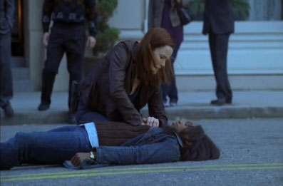 CPR in Entertainment: 24 - ProCPR