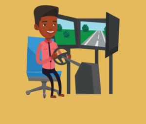 What is High Performance (Pit Crew) CPR? - ProCPR