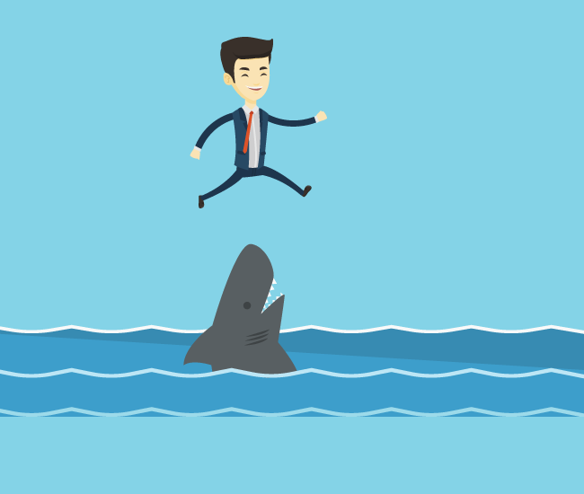 Do I have to do CPR if the scene is unsafe? - ProCPR