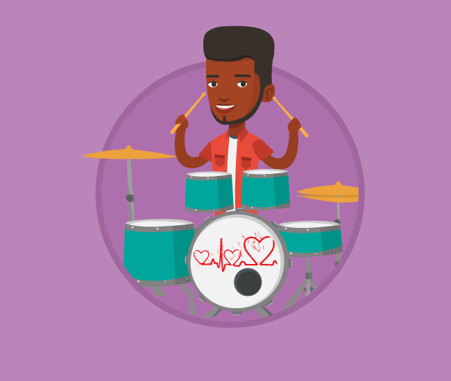 Chest Compressions: At what rate do you perform CPR compressions? - ProCPR