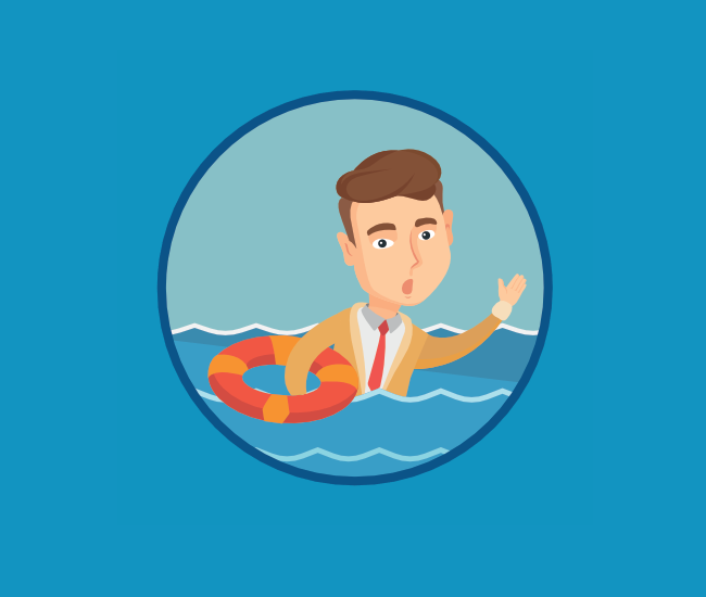 When to Perform CPR – How to Tell if Someone Needs CPR - ProCPR