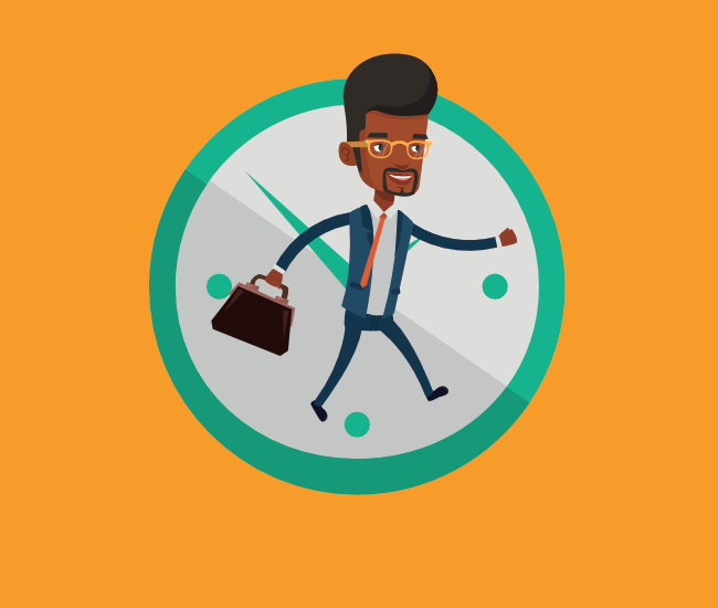 How Long Does a CPR Class Take? (What to Expect) - ProCPR