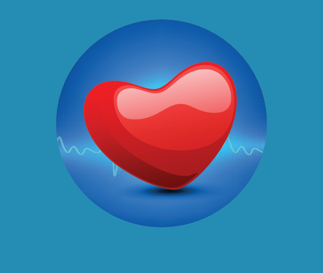 CPR Guidelines – The Procedure and Steps Everyone Should Know - ProCPR