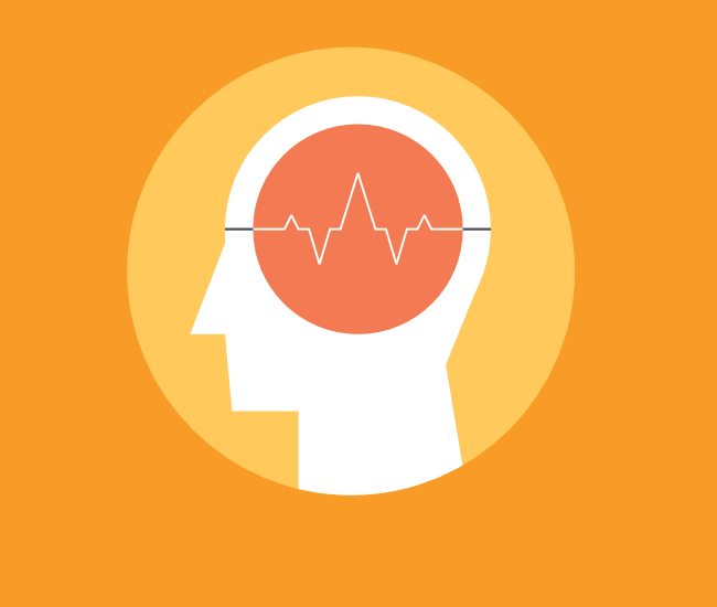 CPR Refresher Course – The Best Way to Refresh Your CPR Skills and ...