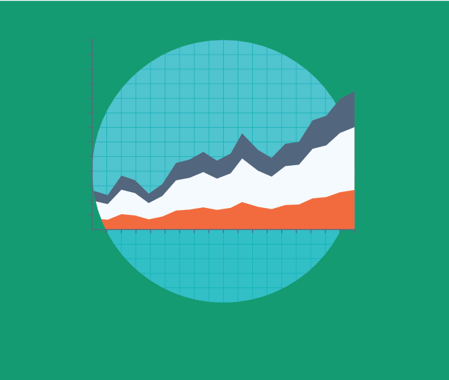 CPR Facts and Stats – What is the CPR Success Rate? - ProCPR