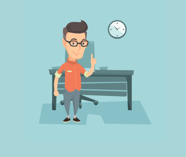 Get Your Official CPR Certification – How Long Does it Take to Get CPR ...