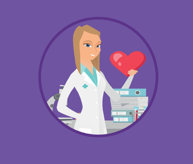 CPR Certification and the American Heart Association - ProCPR