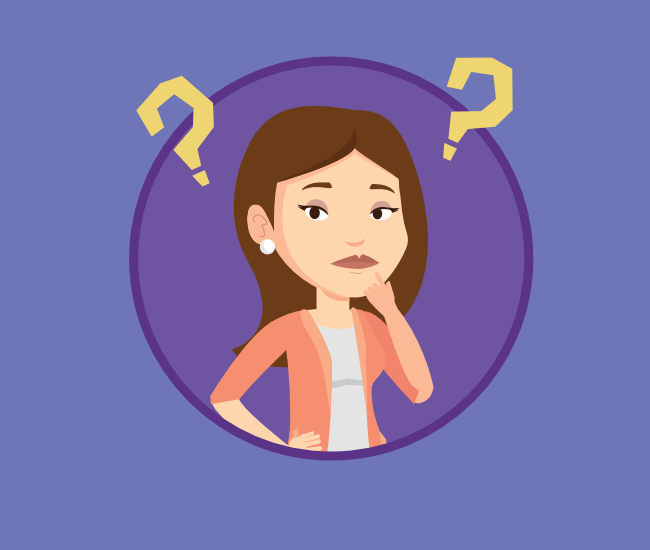 Frequently Asked Questions about CPR Certification with ProTrainings ...