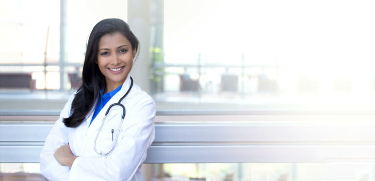 CPR Training For Groups - ProCPR