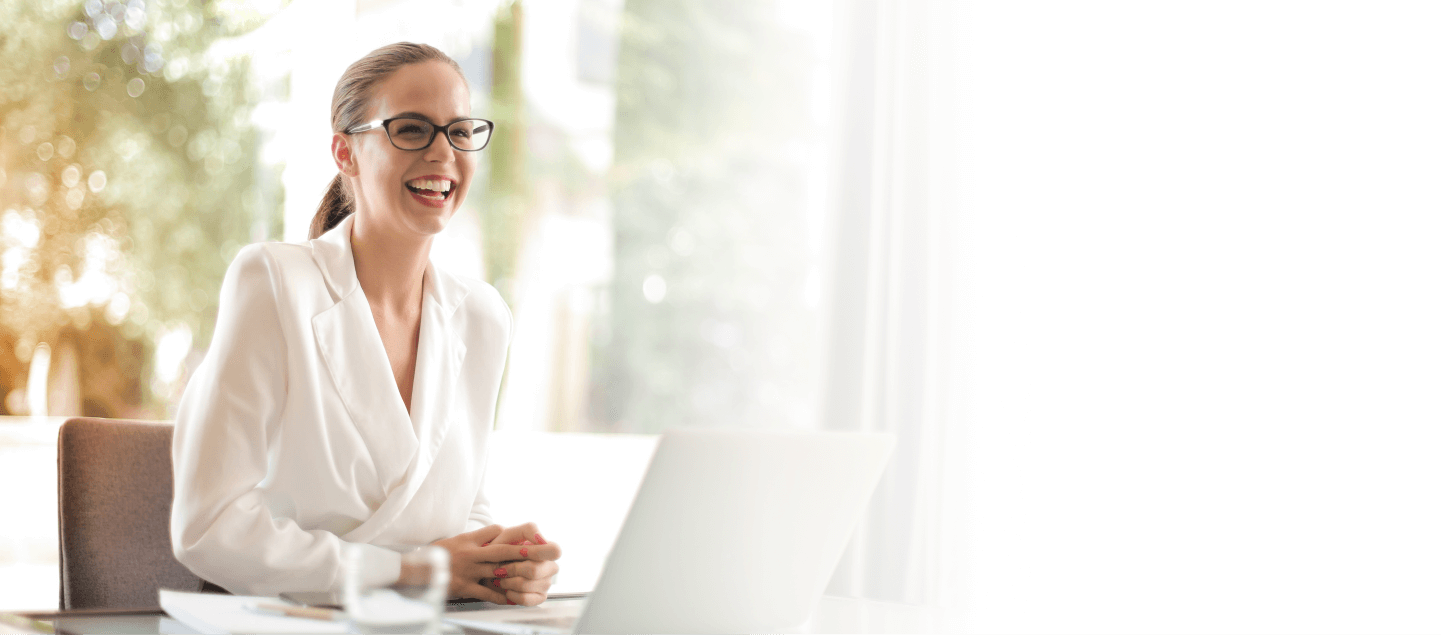 CPR Training For Groups - ProCPR